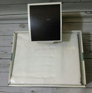 Target | Bedding | Jacquard Dot Twin Sheet Set 30 Tread Count | Poshmark